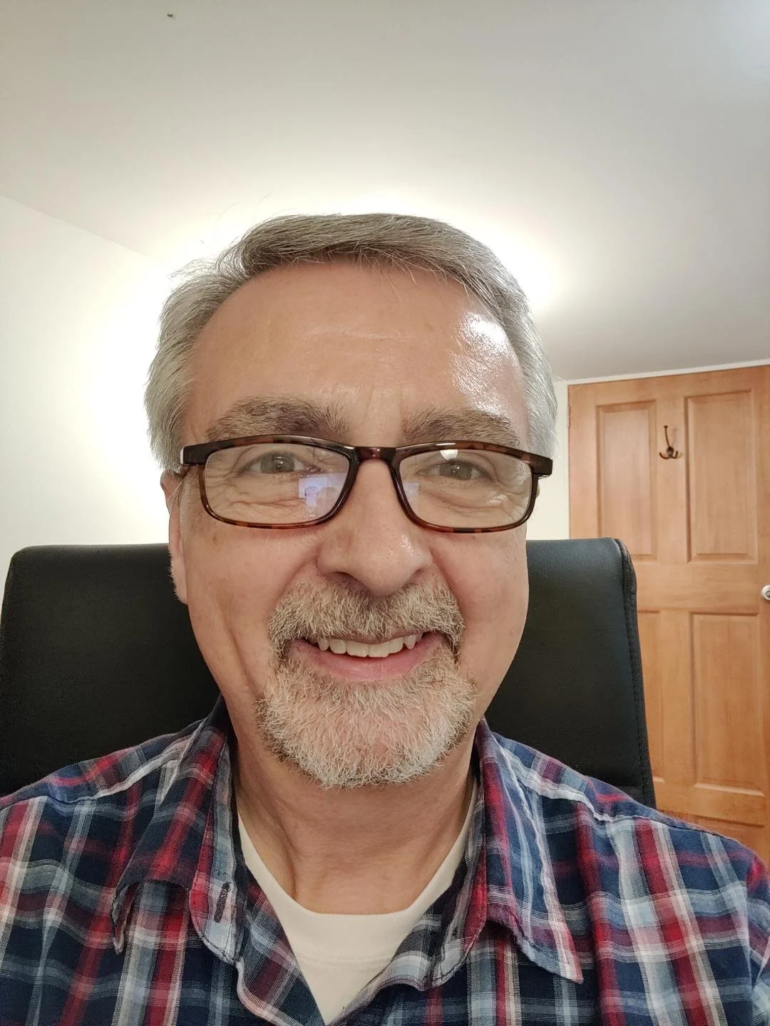 Find Your Fit — Stronger Oregon - 541-900-4285