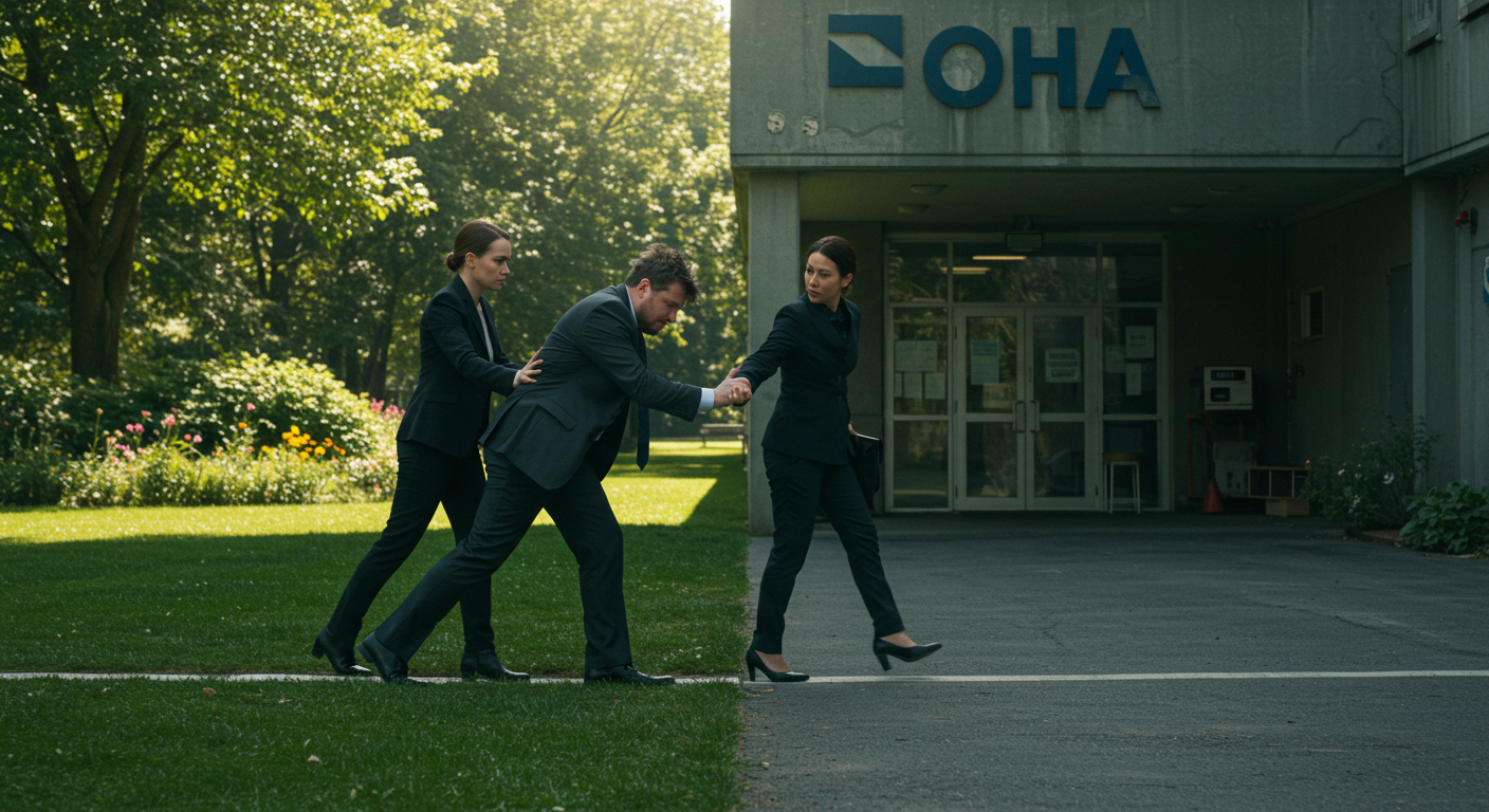 Macro Policy — Stronger Oregon - 541-900-4285