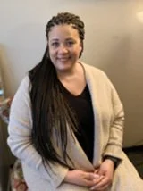 Find Your Fit — Stronger Oregon - 541-900-4285