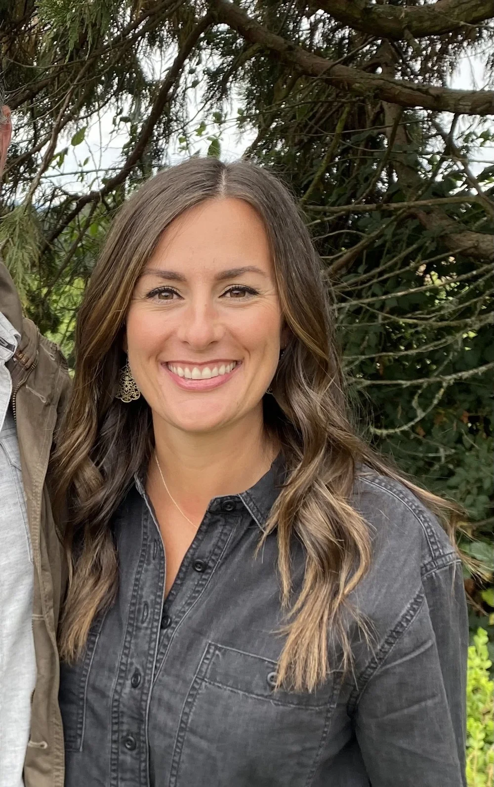 Find Your Fit — Stronger Oregon - 541-900-4285