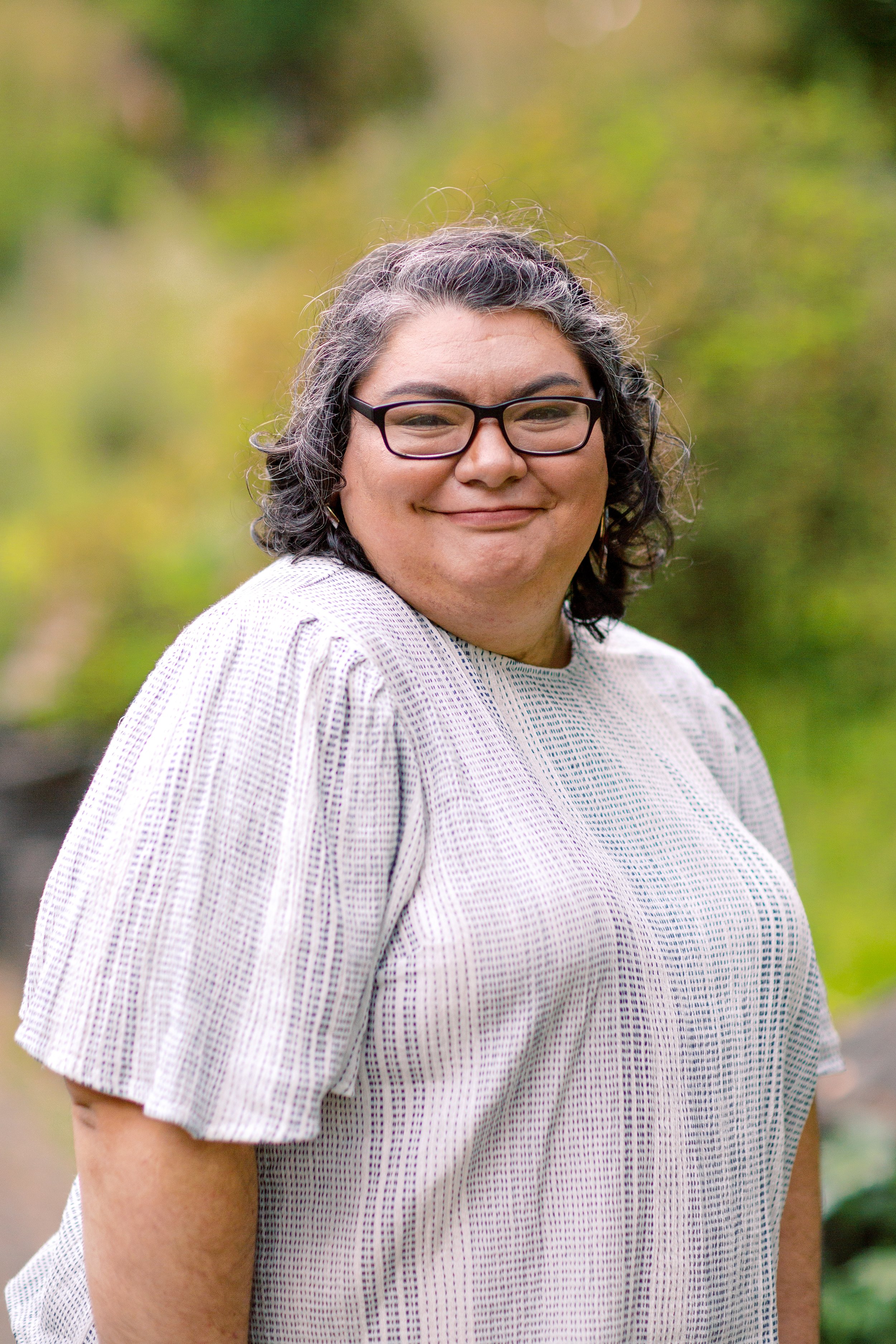 Find Your Fit — Stronger Oregon - 541-900-4285