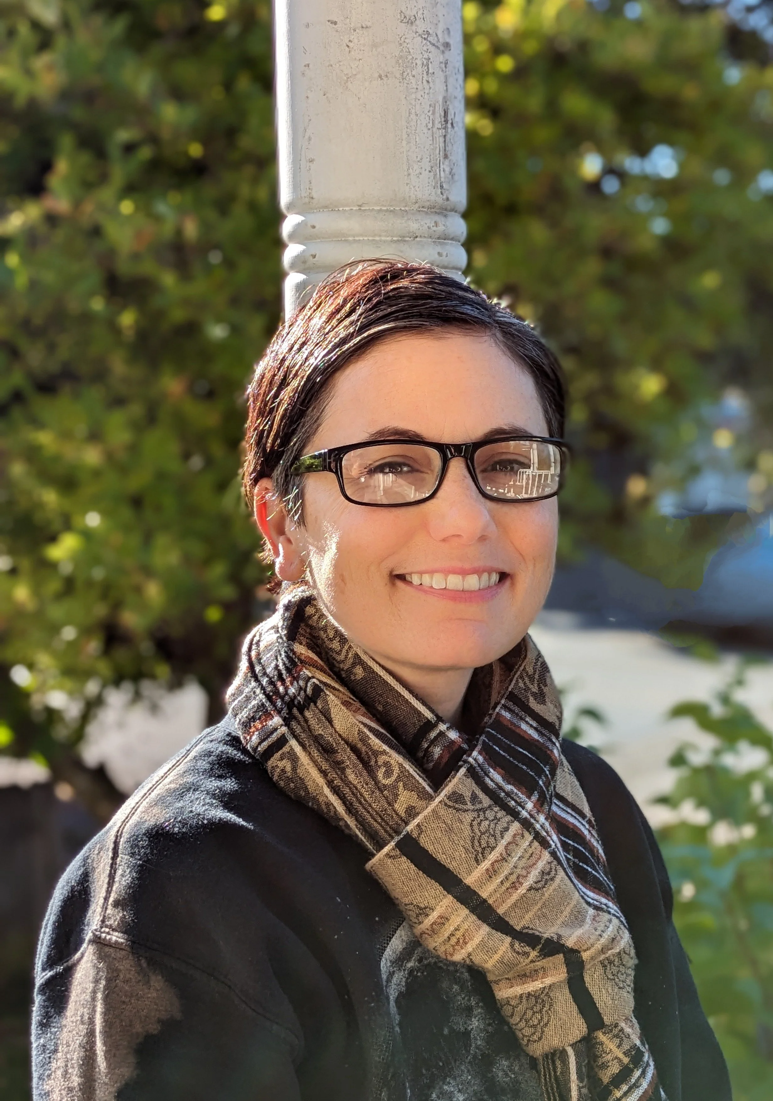 Find Your Fit — Stronger Oregon - 541-900-4285