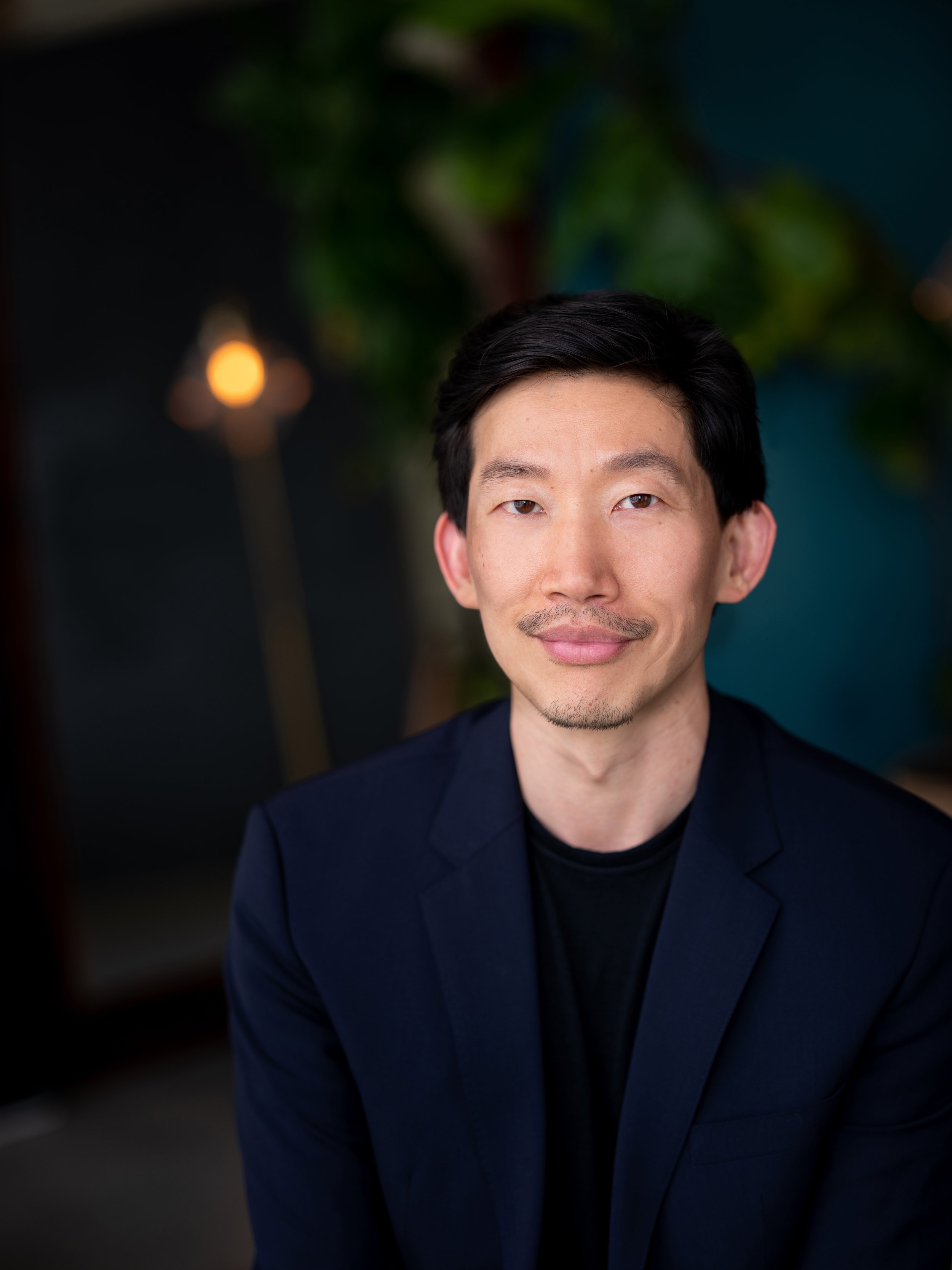 Find Your Fit — Stronger Oregon - 541-900-4285