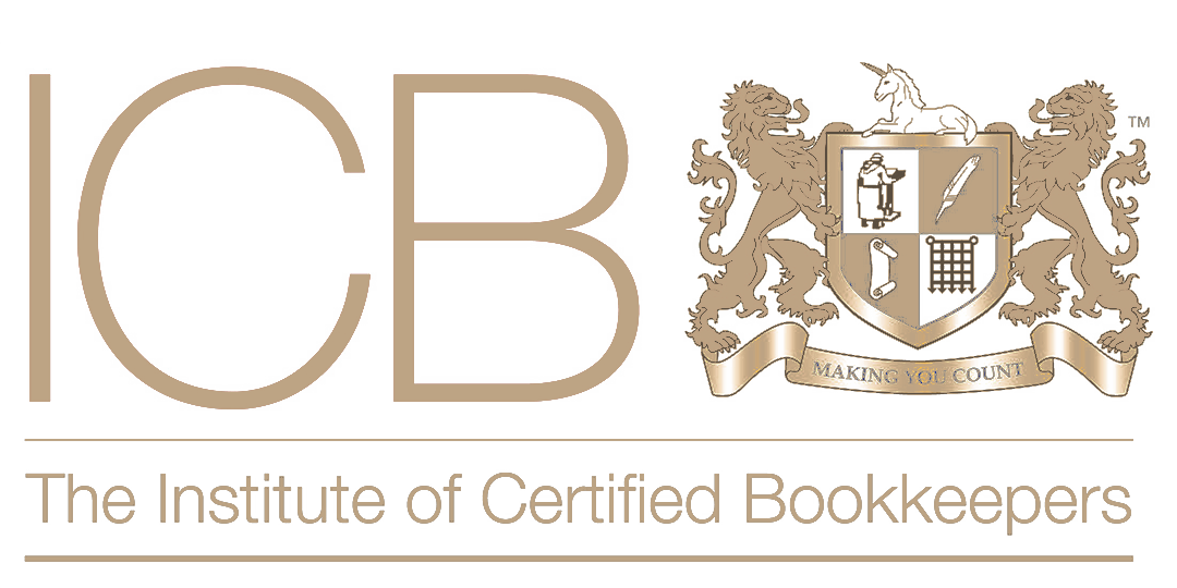 The Happy Bookkeeper