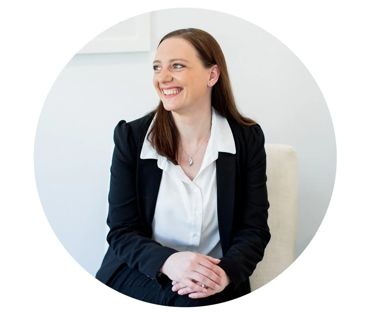 Payroll Edge | Perth Payroll Consulting