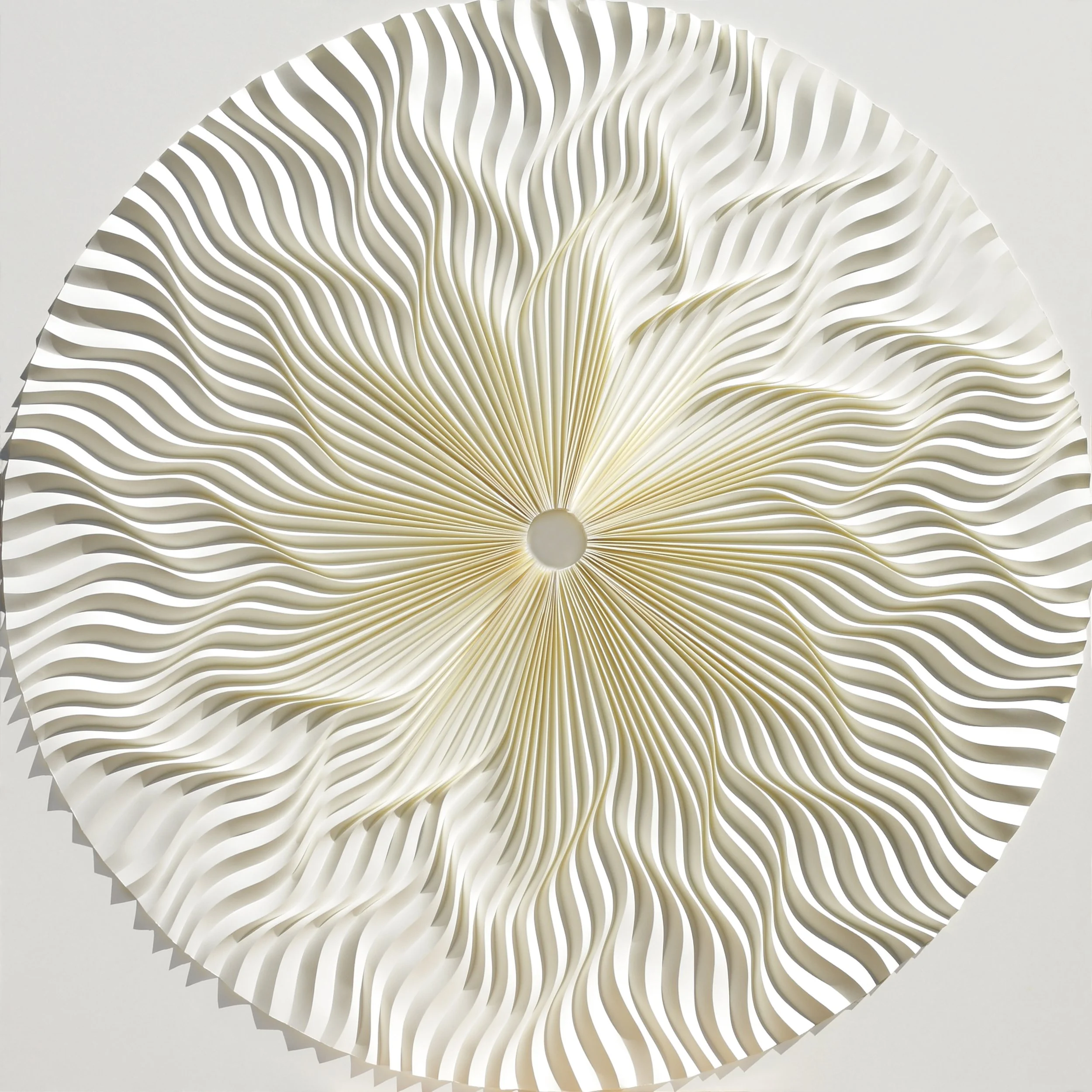 Hands on Origami - eng — Museum for papirkunst