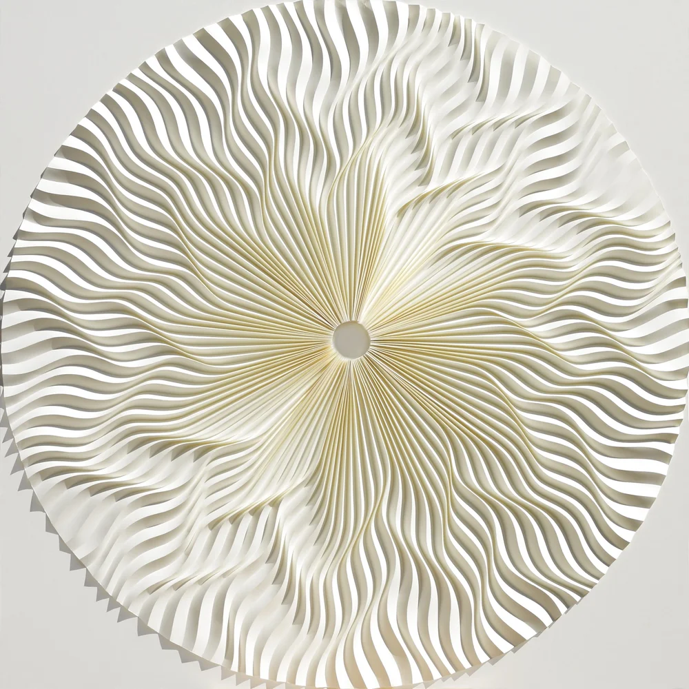 Hands on Origami - eng — Museum for papirkunst