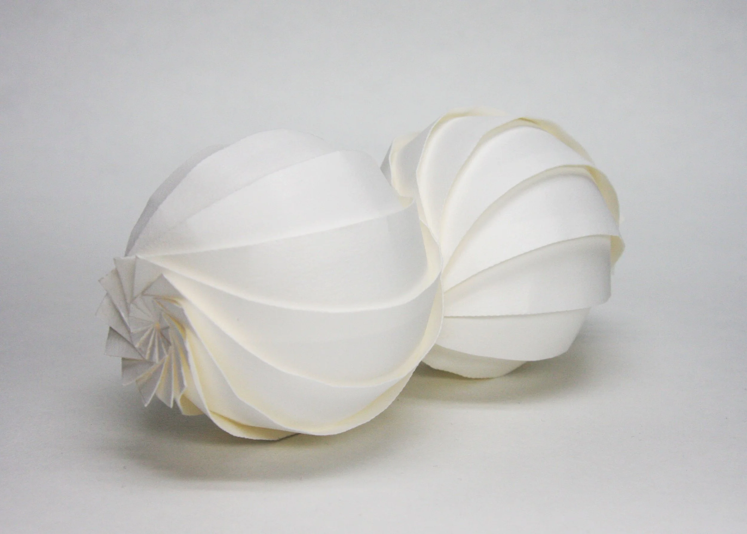 Hands on Origami — Museum for papirkunst