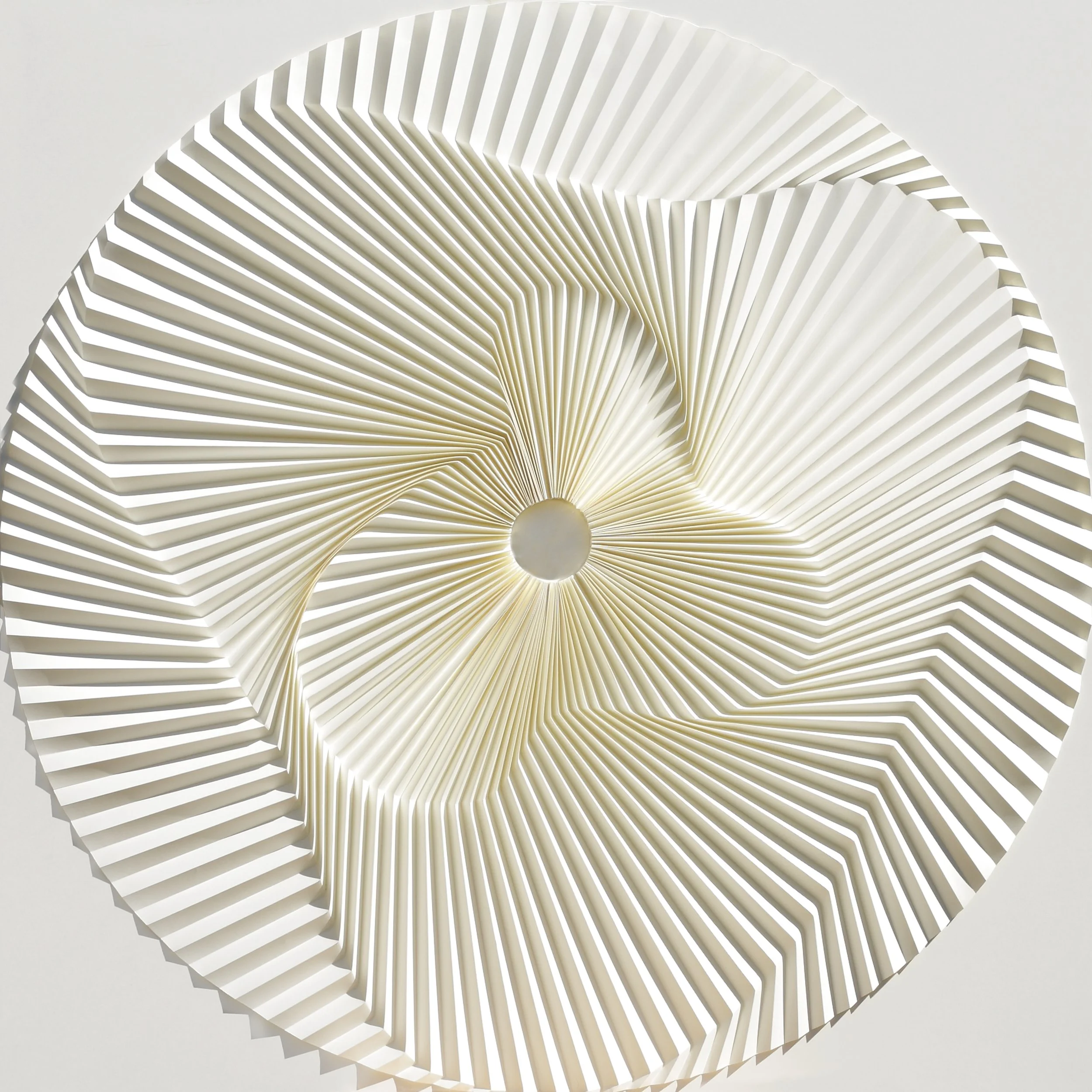 Hands on Origami — Museum for papirkunst