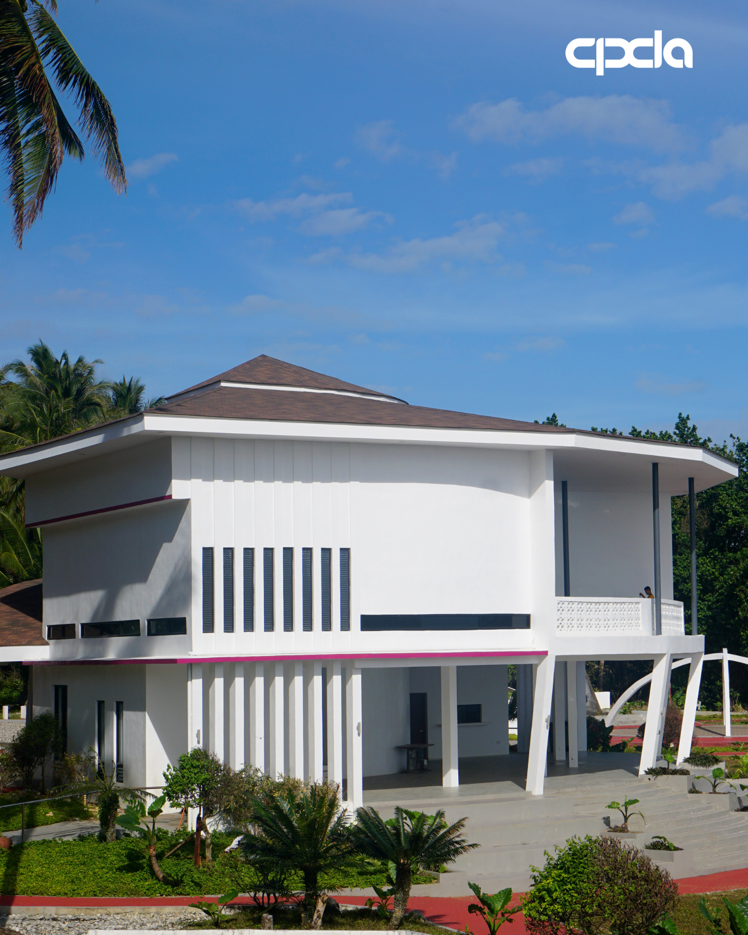 Preserving the Past, Building the Future: The Importance of ...