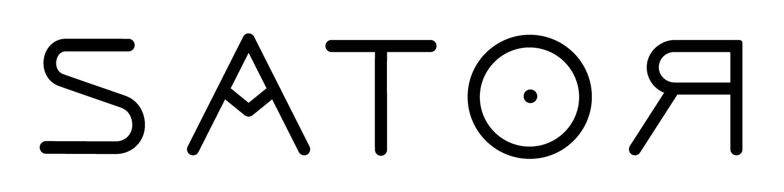 SATOR