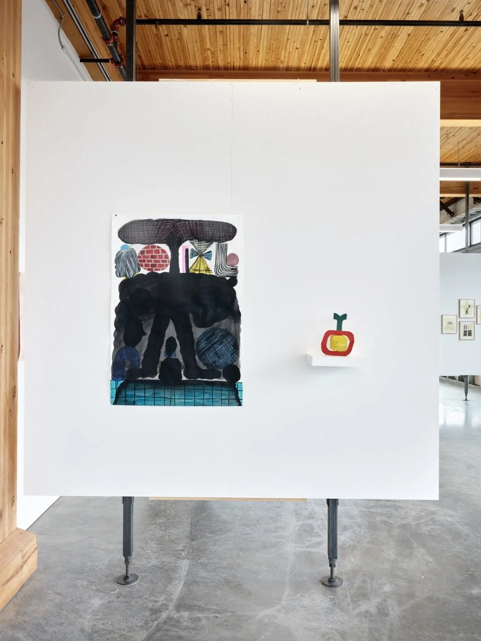 [ MODULATIONS ] Rice + Robinette — SATOR