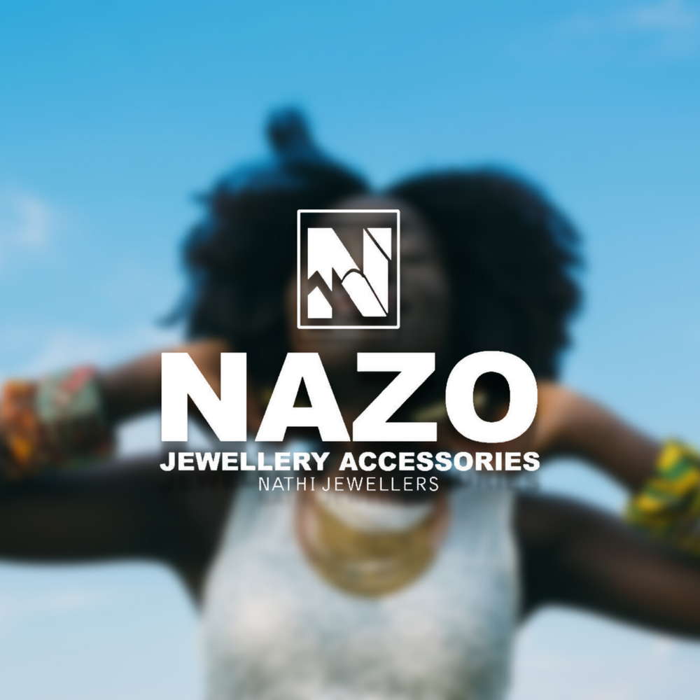 Makers Space — Makers Valley - Jozi's heart of social and creative ...