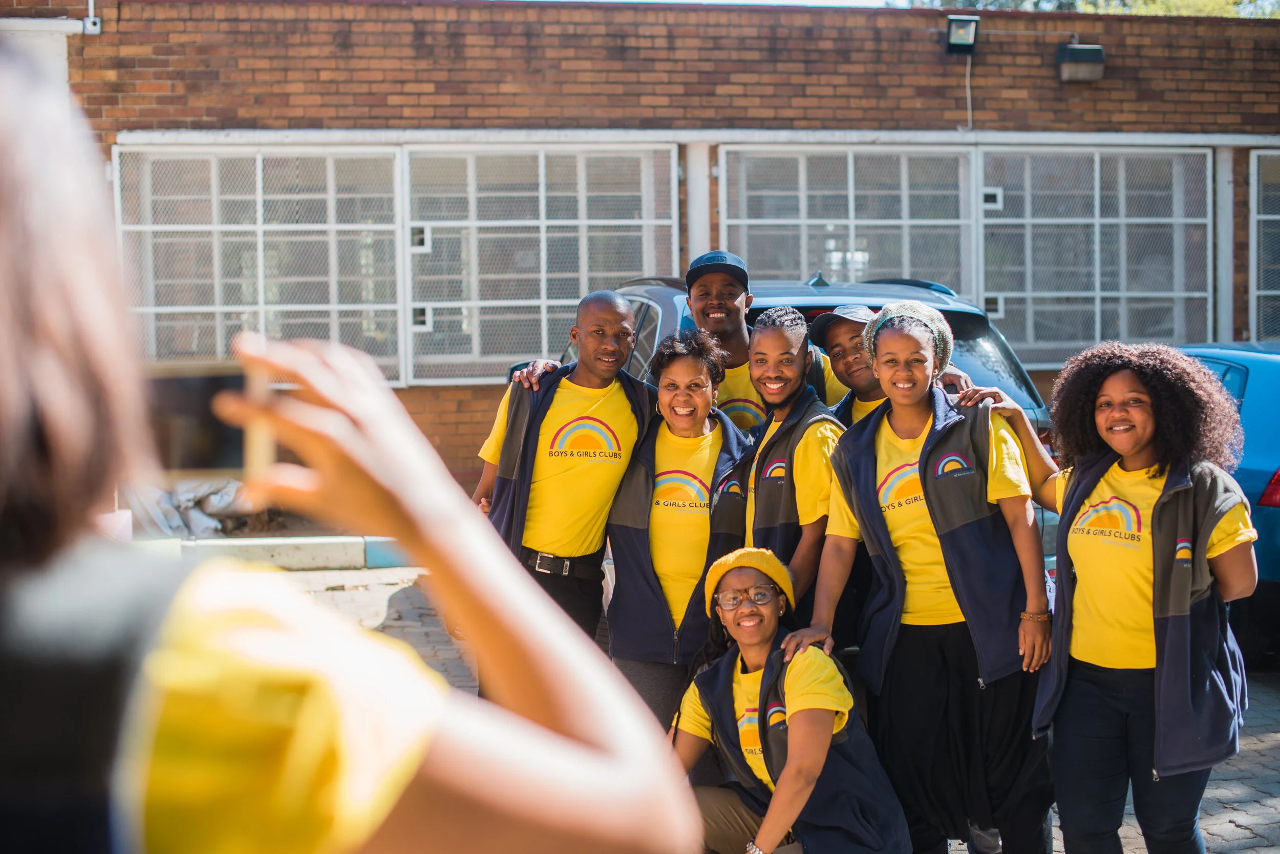 Stories — Makers Valley - Jozi's heart of social and creative enterprise