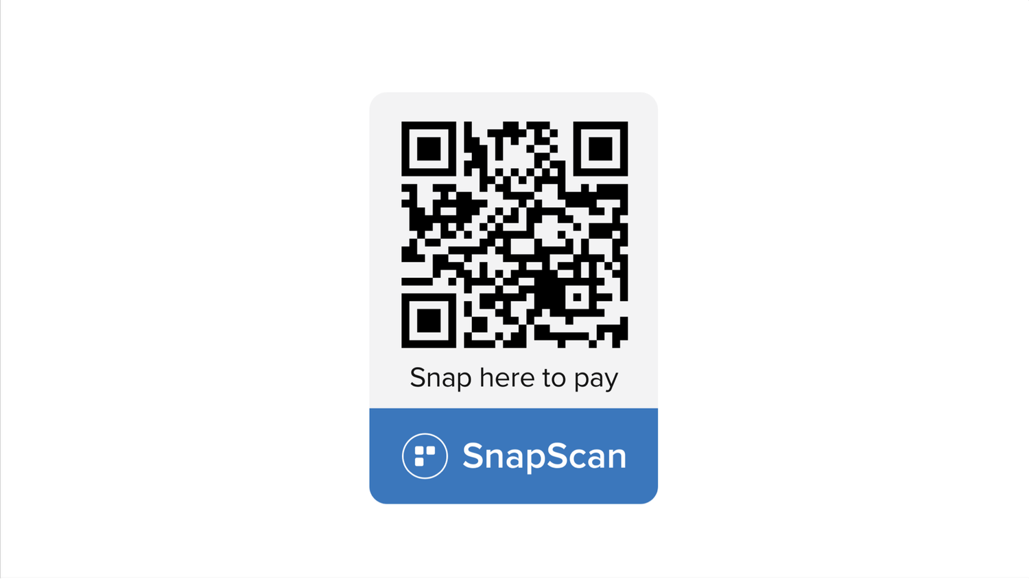 Makers Valley - Jozi's heart of social and creative enterprise