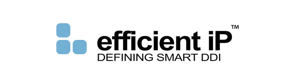 Accela Recruitment Services - Transforming Talent