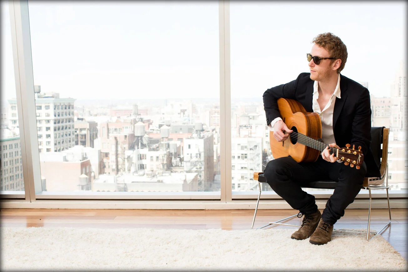 Home — Teddy Thompson