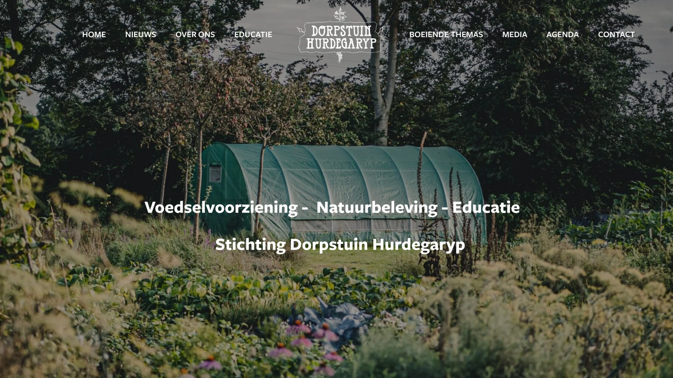 Fotograaf & Videograaf | Eleven Monkeys