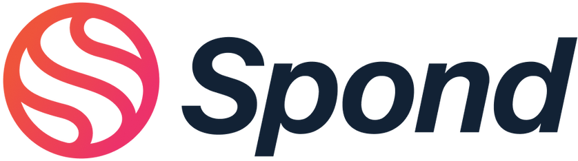 Team Meland — melandgolfklubb