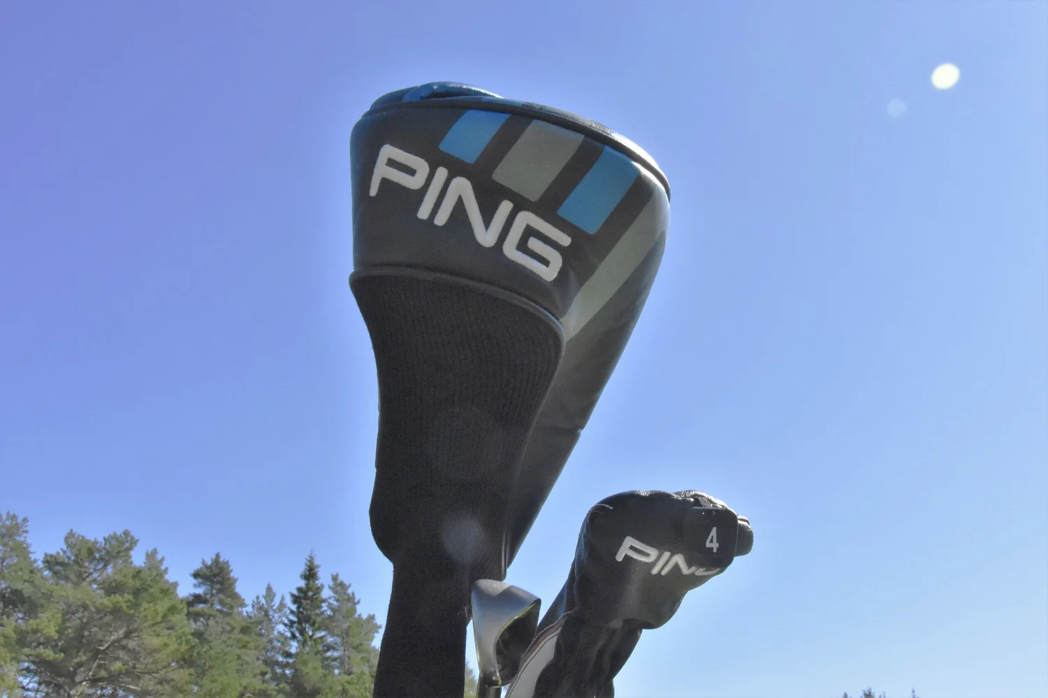 Medlemskap — melandgolfklubb