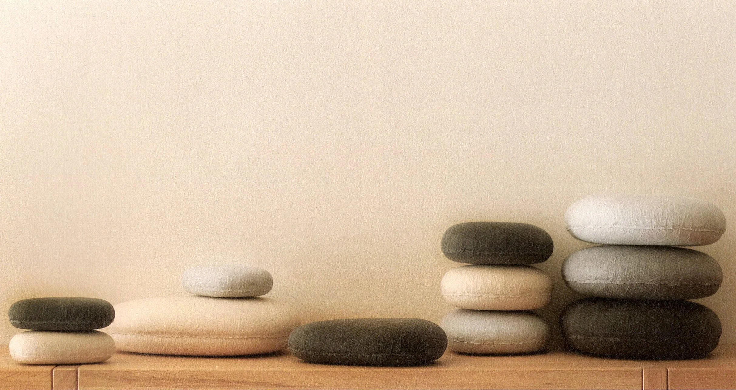 Paper Box — Otaki Studio