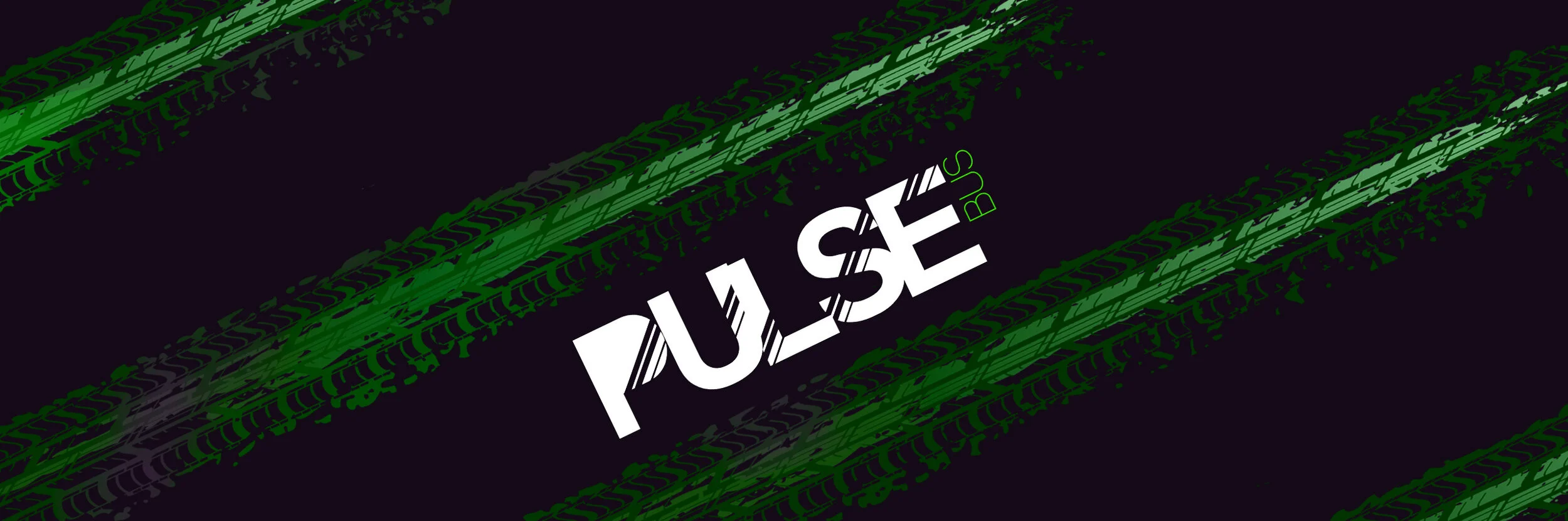 Pulse Bus — Oriel Ministries