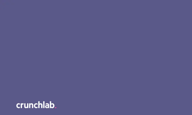 Case studies — Imogen Baker