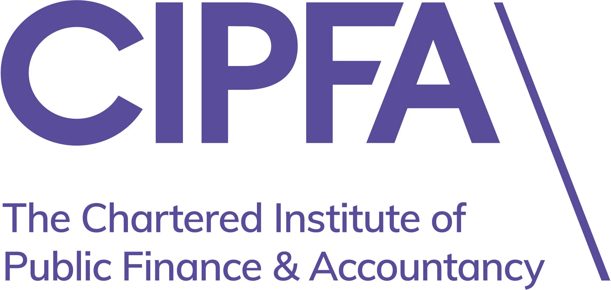 About — APPG on Anti-Corruption and Responsible Tax