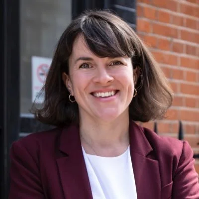 About — APPG on Anti-Corruption and Responsible Tax