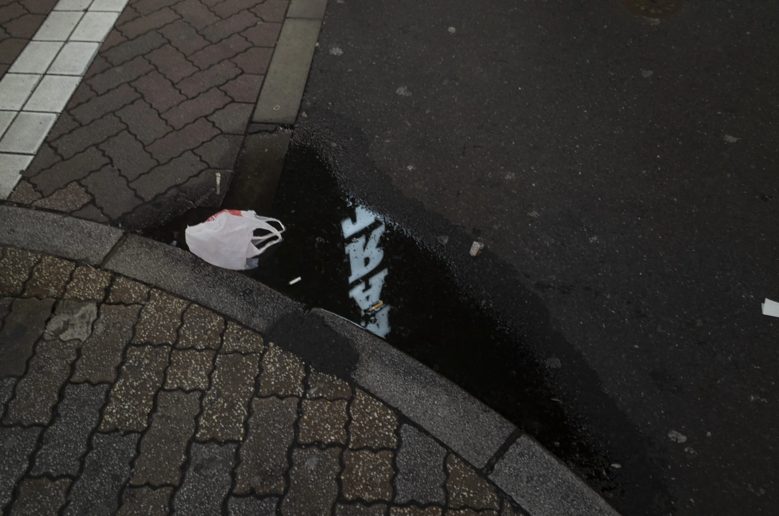 Director — Neil Sharma