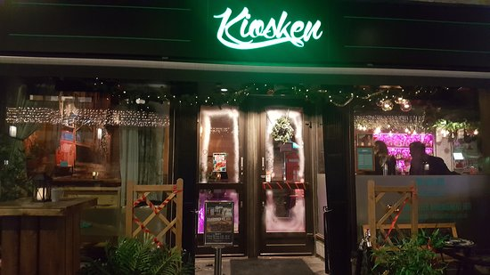 Referanser — DaysOff - firmahytteordning