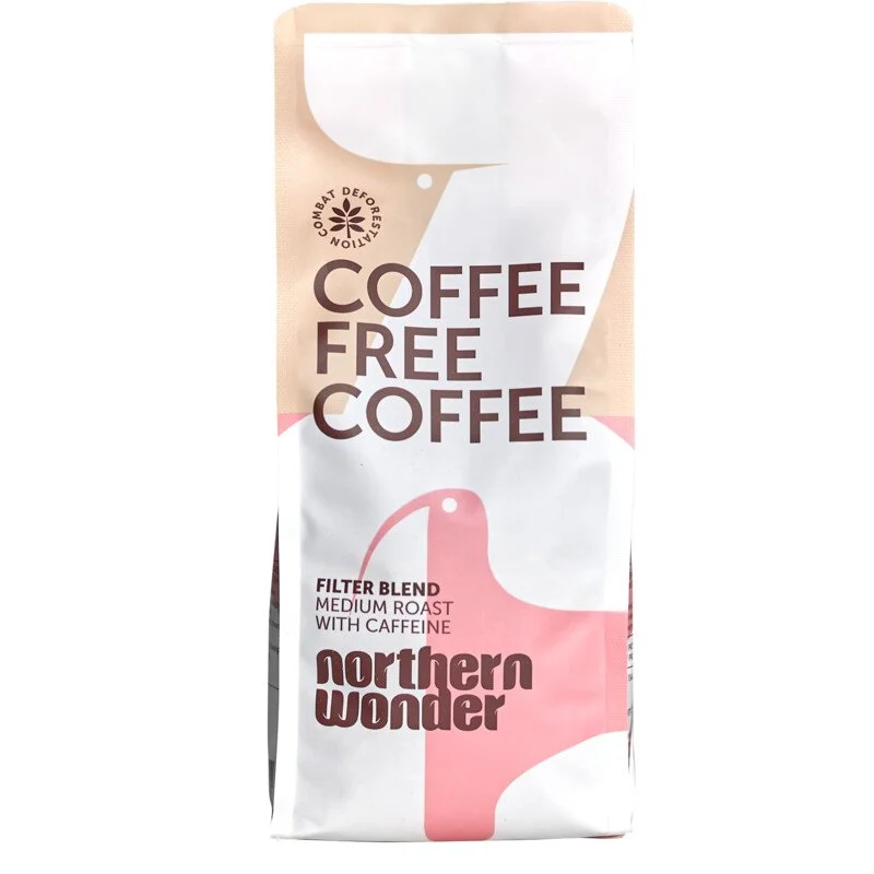 De basics van Het Café — Het Duurzame Warenhuis