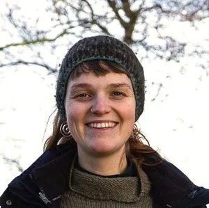 Het Duurzame Warenhuis