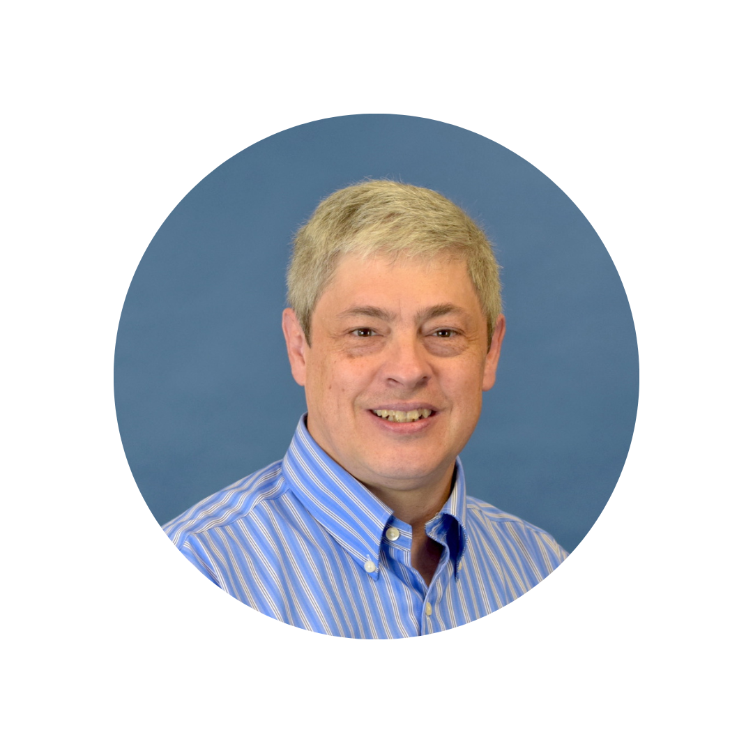 Speakers — POCKETQUBE CONFERENCE