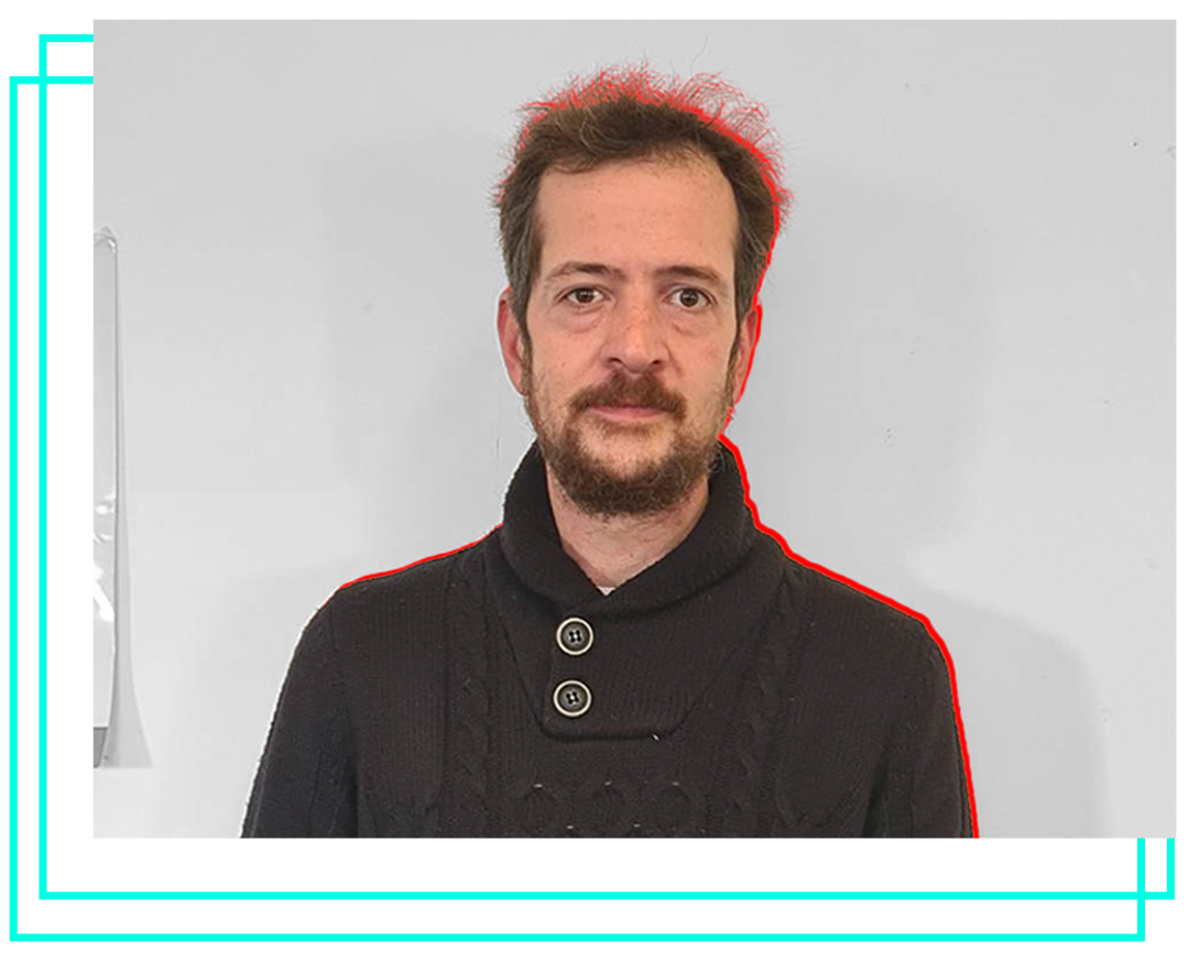 Dr Constantin Constantinides — POCKETQUBE CONFERENCE