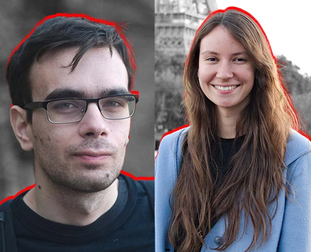 Speakers — POCKETQUBE CONFERENCE