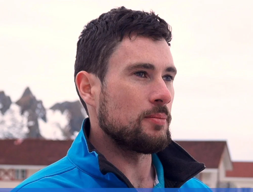 Speakers — POCKETQUBE CONFERENCE