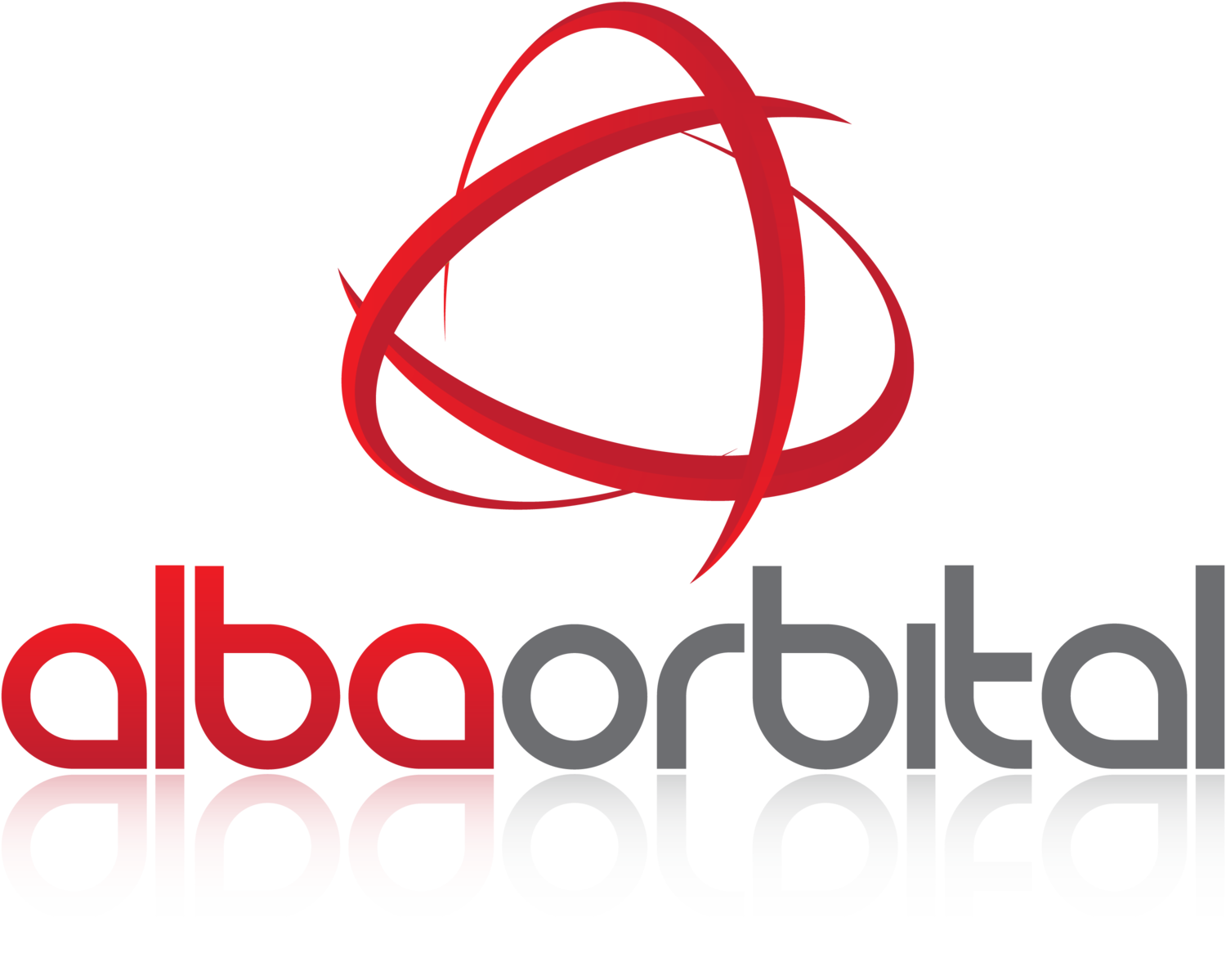 Exhibitors — POCKETQUBE CONFERENCE