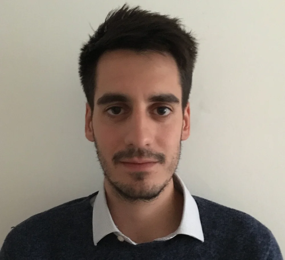 Speakers — POCKETQUBE CONFERENCE