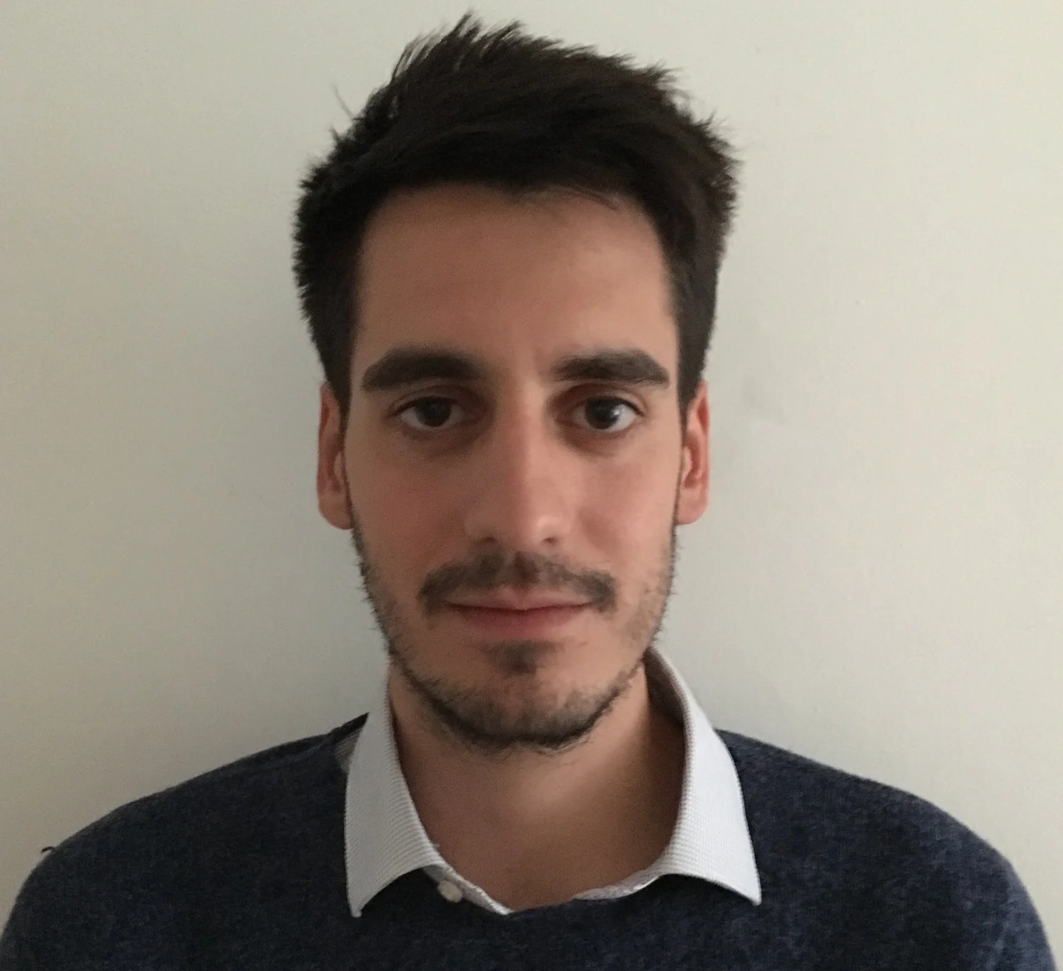 Speakers — POCKETQUBE CONFERENCE