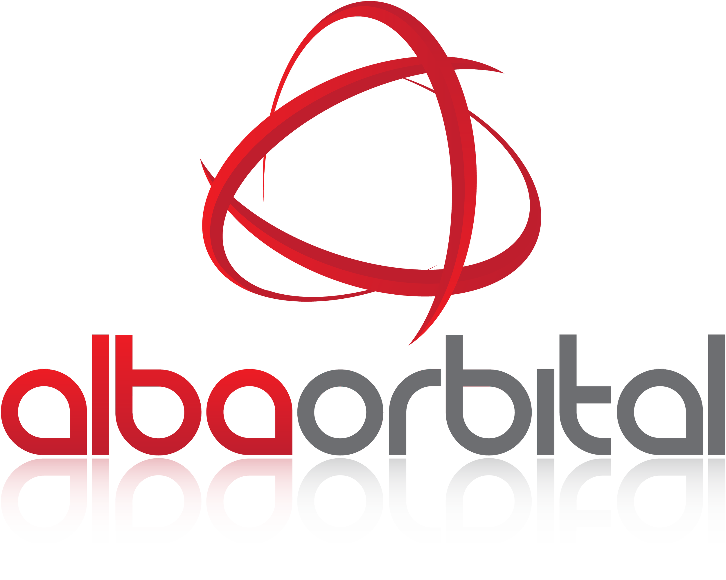 POCKETQUBE CONFERENCE