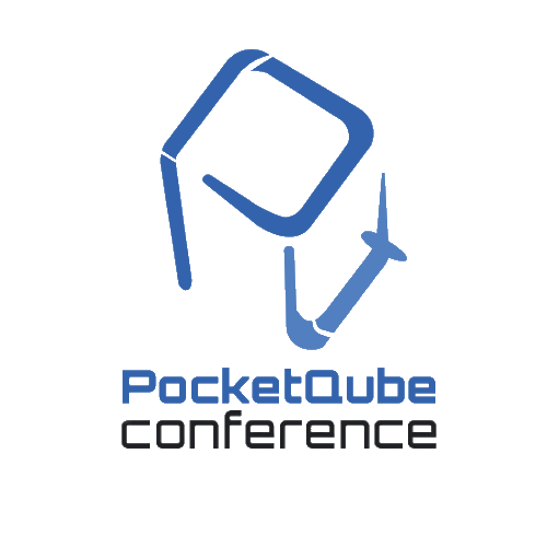 Contact Us — POCKETQUBE CONFERENCE