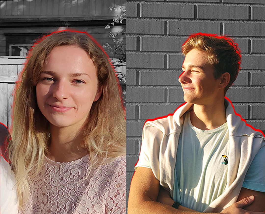 Speakers — POCKETQUBE CONFERENCE