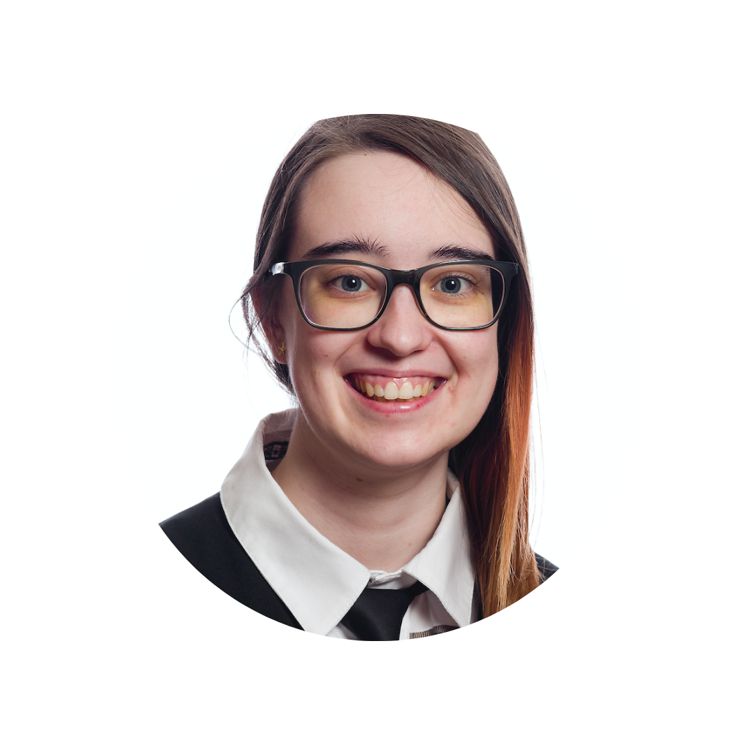 Speakers — POCKETQUBE CONFERENCE