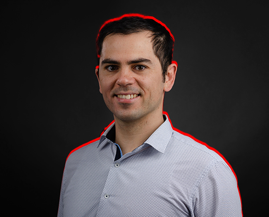 Speakers — POCKETQUBE CONFERENCE