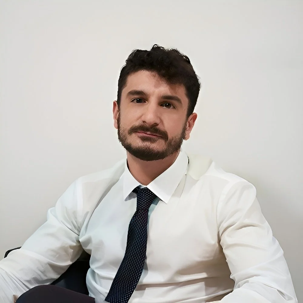 Speakers — POCKETQUBE CONFERENCE