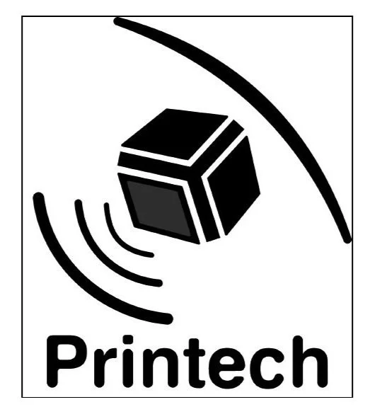 Sponsors — POCKETQUBE CONFERENCE