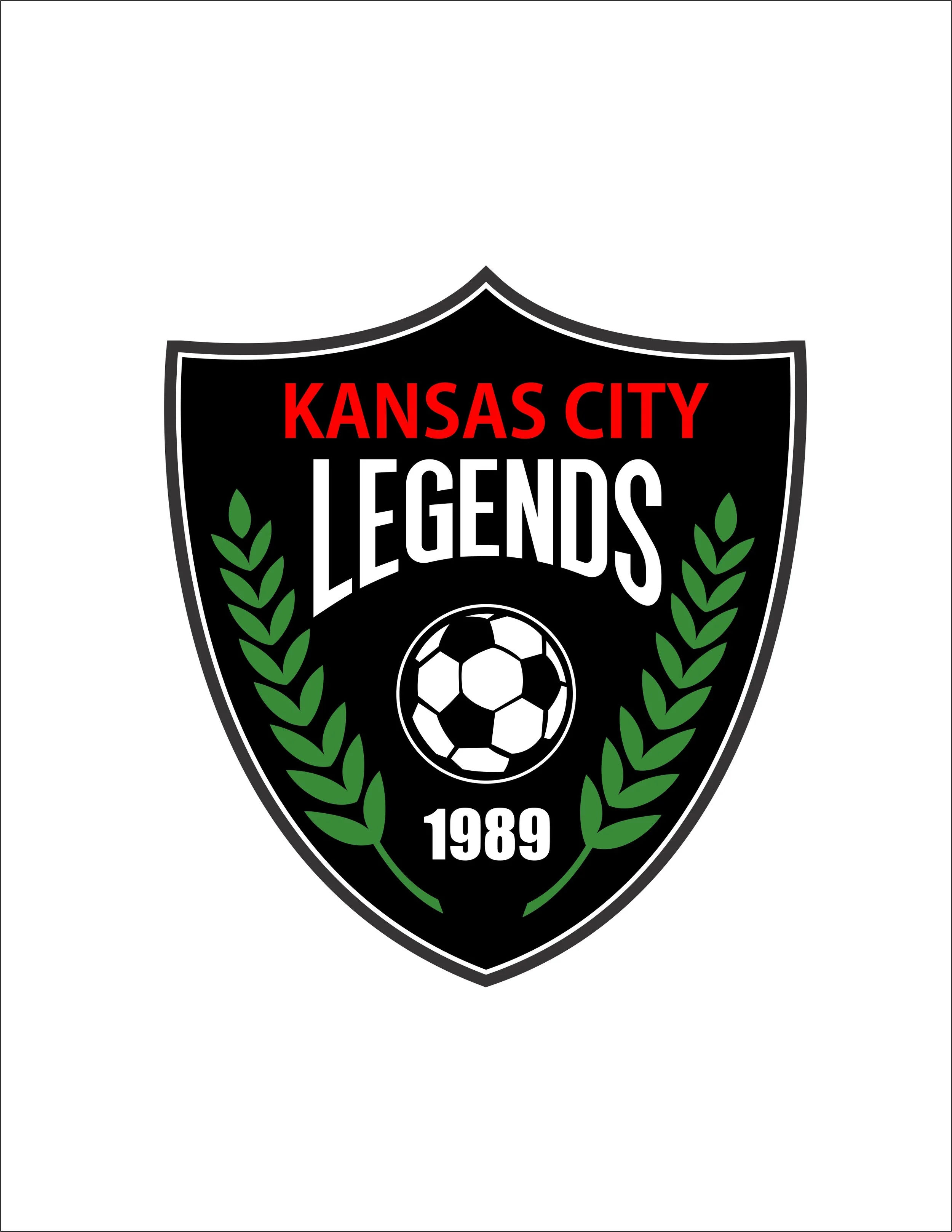 Meet Our Coaches — Kansas City Legends