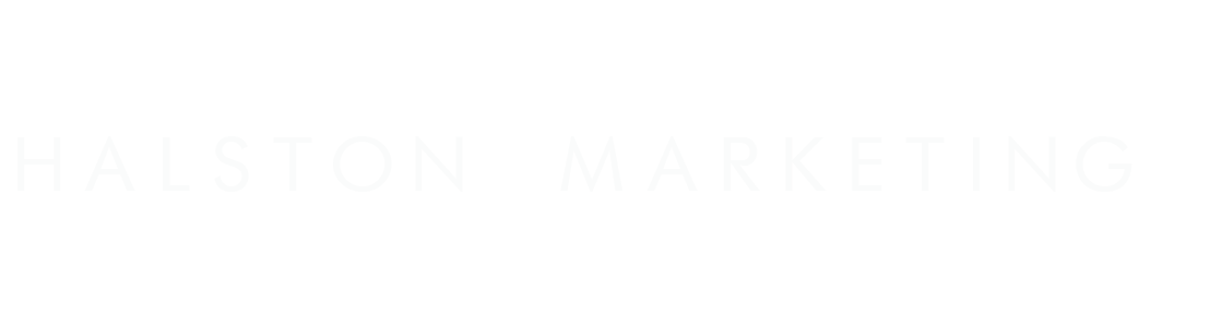 How to Define Your Brands Tone of Voice — Halston Marketing B2B Marketing