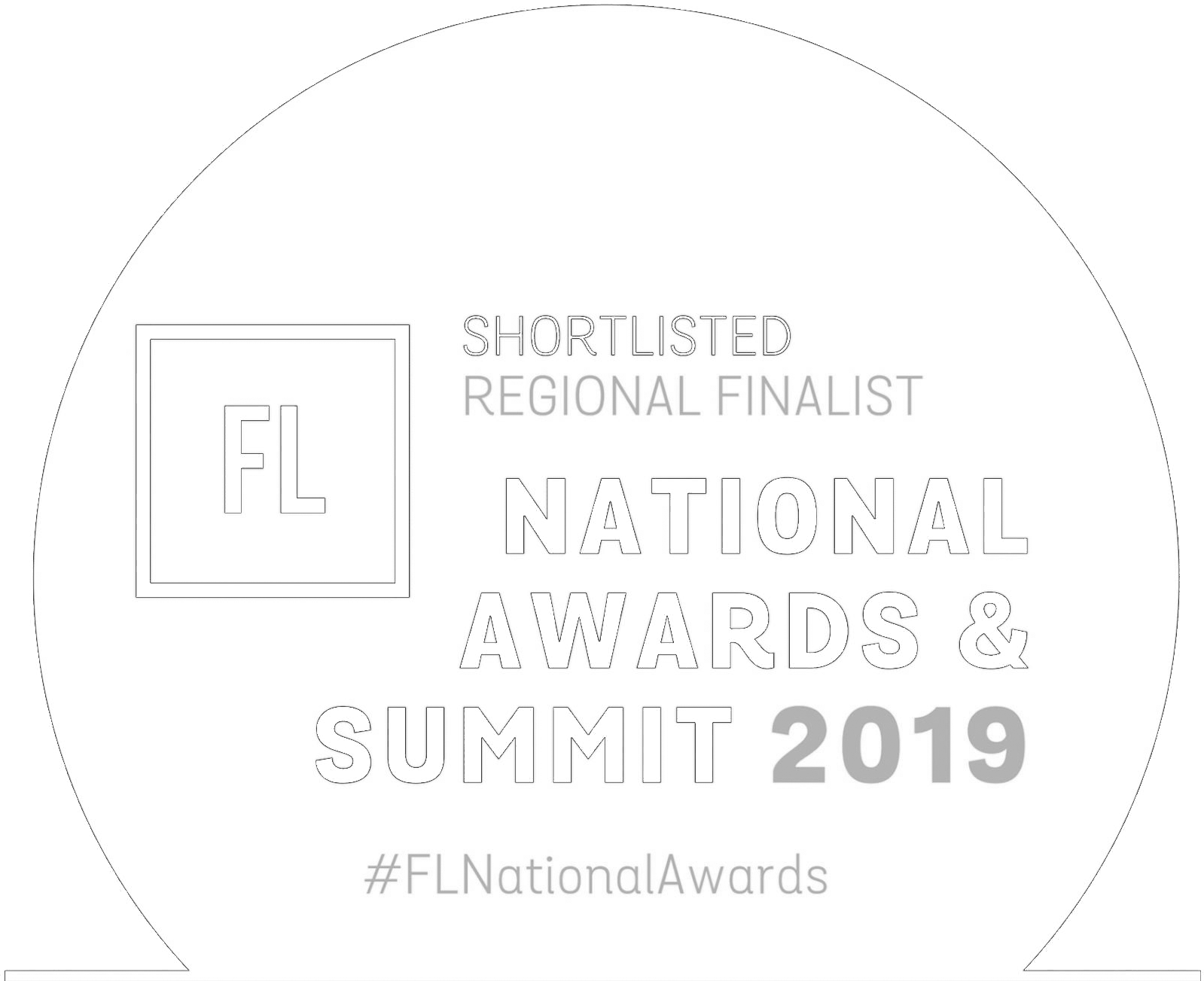 Halston Marketing | B2B Marketing